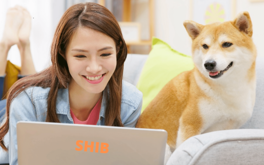 Bilhões de SHIB movidos para EXCHANGES! - Coin360 Bilhões de SHIB movidos para EXCHANGES! - Coin360