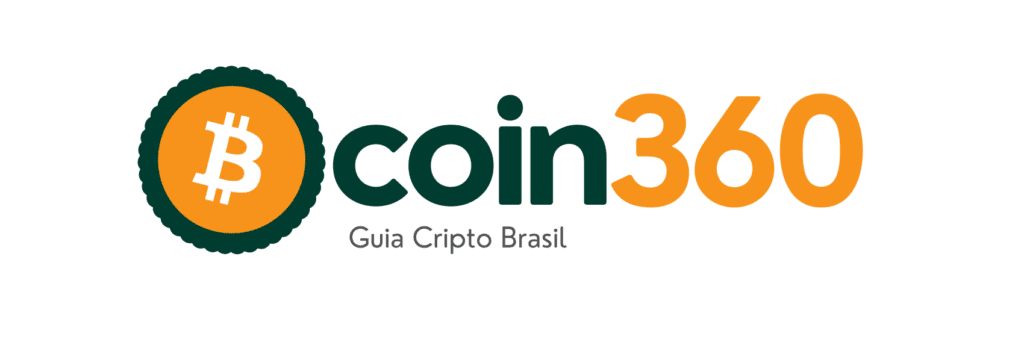 Mercado Cripto - Coin360