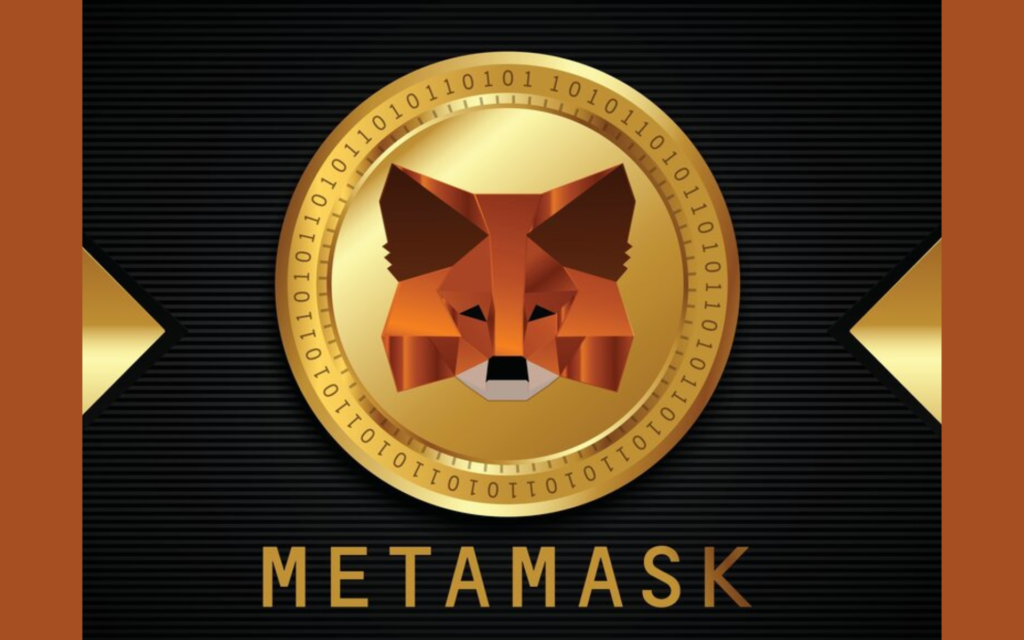 MetaMask Expande sua Funcionalidade com a Introdução dos Snaps - Coin360