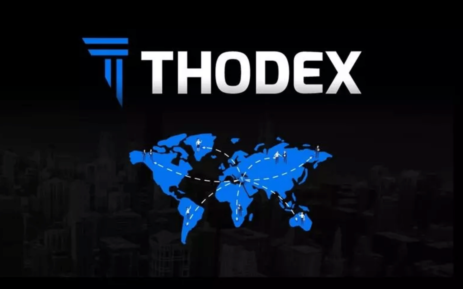 Fundador da Thodex é condenado - Coin360