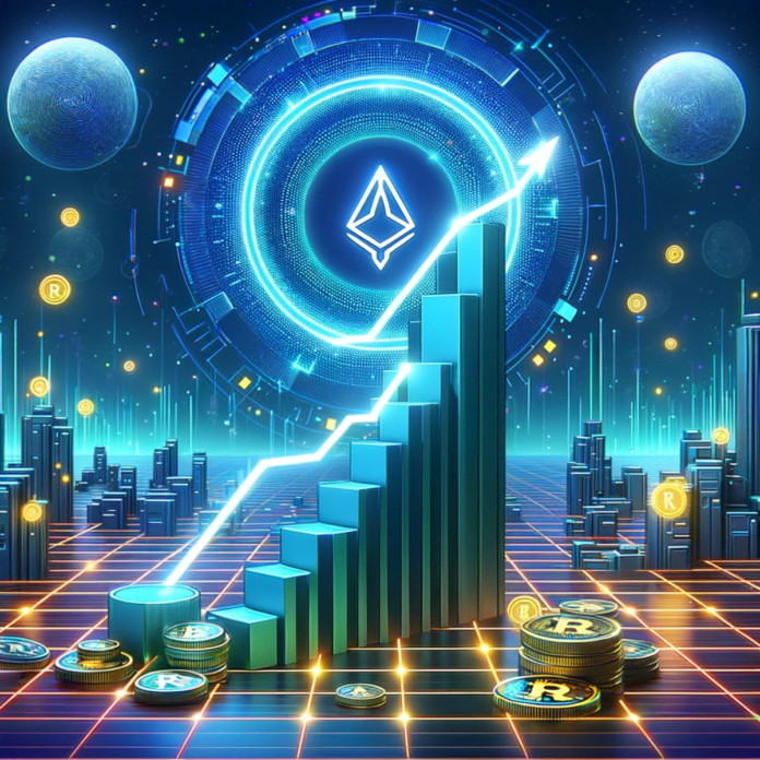 Raydium e o Crescimento Sustentável do Token RAY - Coin360