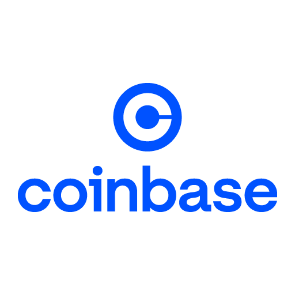 As 10 maiores corretoras de criptomoedas do mundo » Coin360