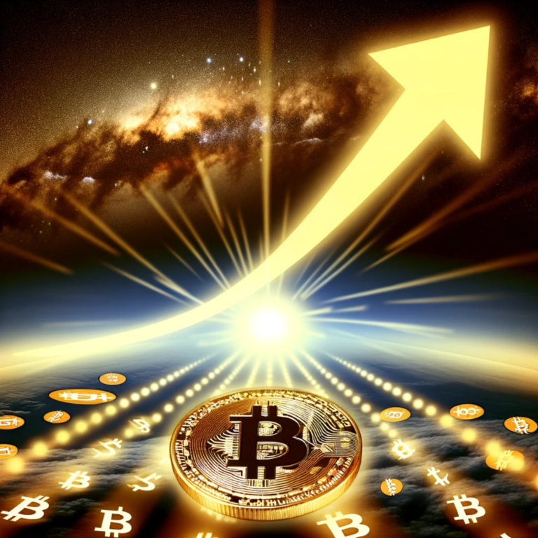 Coin360 Brasil | Notícias, Cotações e Tendências do Mundo Cripto em ...