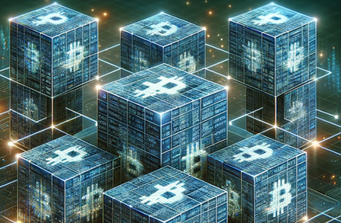 Como Criar Sua Própria Criptomoeda Coin360