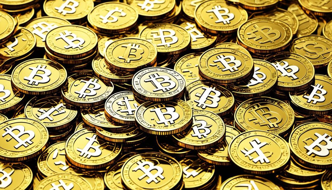Quantos bitcoins existem? Descubra agora