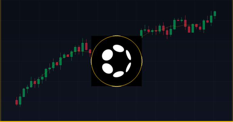Qual Será o Preço do Polkadot de 2026 a 2030? Análise Completa — Coin360