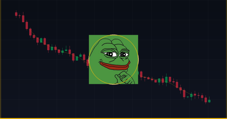 Qual Será o Preço do Pepe de 2026 a 2030? Análise Completa | Coin360